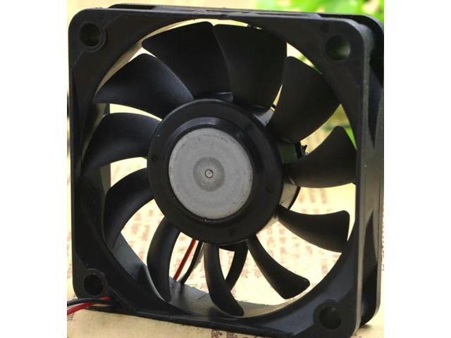 Click here for FOR M60R24MGAB-53J56 60mm 6cm DC 24V 0.08A 60*60*1... prices