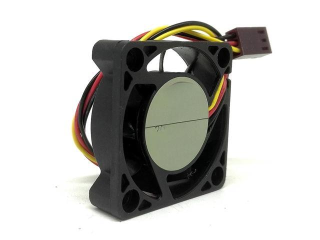 Click here for FOR 40mm 4cm Fan for 4010 R124010BH 12V Frequency... prices