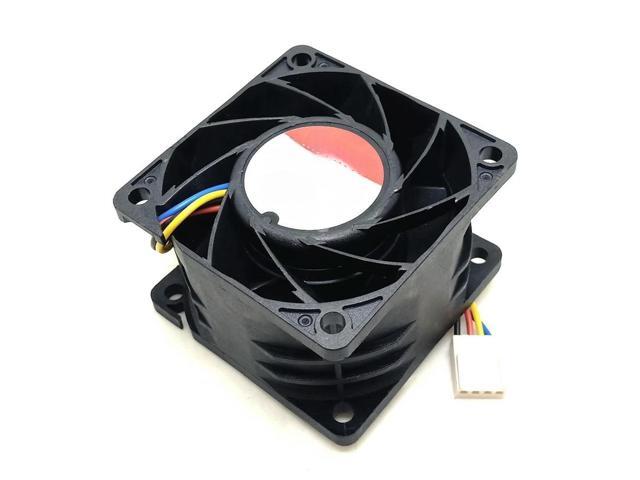 Click here for FOR PF60381B1-000C-S99 For 6cm Powerful Cooling fa... prices
