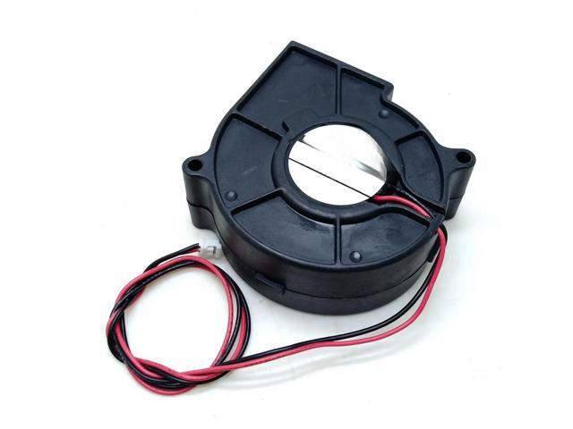 Click here for FOR 75mm blower 7530 turbo blower fan rbh7530b2 24... prices