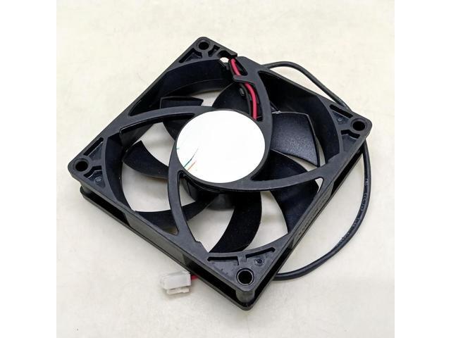 Click here for FOR 8cm case Cooling Fan 80mm MGT8012MB-A20 MGT801... prices
