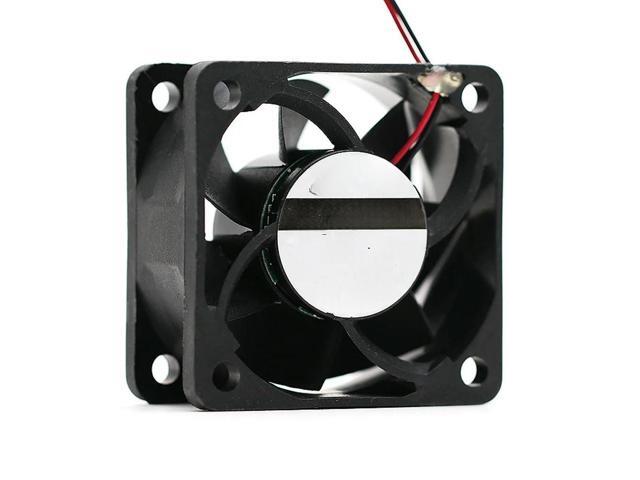 Click here for FOR FOR AD05012MB257000 12V 5CM high air volume 50... prices