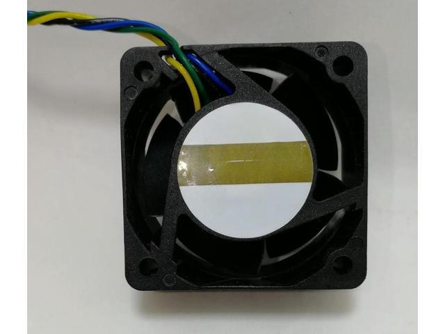 Click here for FOR Ds04020b12l For 4020 4cm 4pin Ultra-Quiet Temp... prices