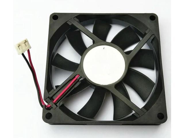 Click here for FOR For 80mm slim 15mm 80X15mm fan AFB0812VHB 0.30... prices