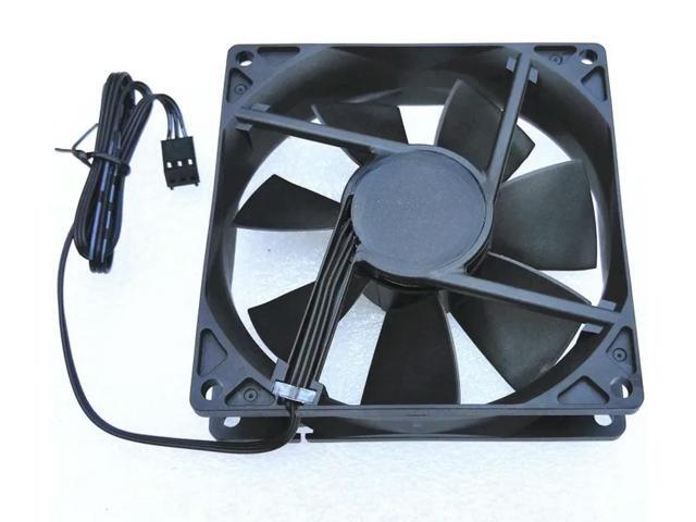 Click here for FOR 9cm 9025 Power Supply Of PC Case Heat Dissipat... prices