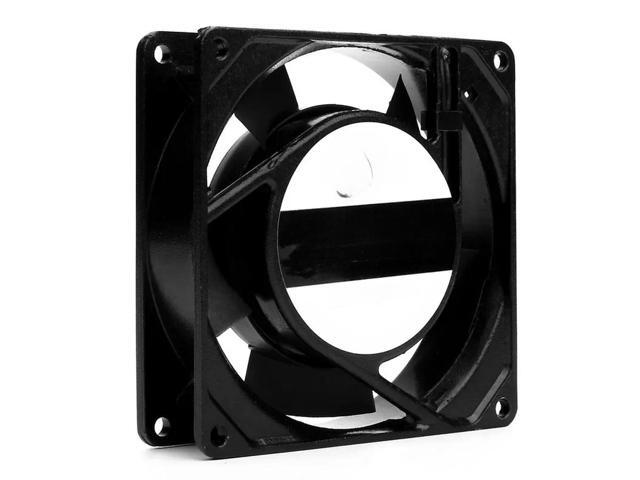 Click here for FOR 220V Fan Metal Frame 9225 Fan 220V 9CM 90*90*2... prices