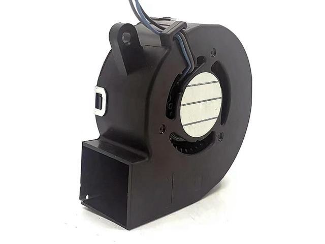 Click here for FOR C-S02C for 6023 Centrifugal Turbine Blower 12V... prices