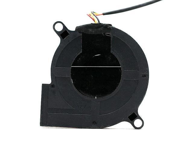 Click here for FOR for MX703 Projector Blower Fan AB06012MX250300... prices