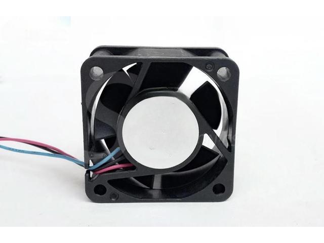 Click here for FOR EUB0424MD 4020 4cm 40mm DC 24V 0.08A IPC inver... prices