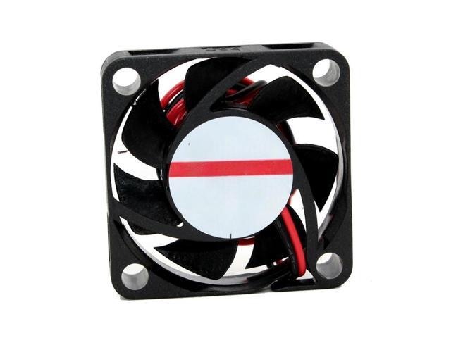 Click here for FOR DC 12V/24V 3D Printer Fan Small Suspension Bea... prices