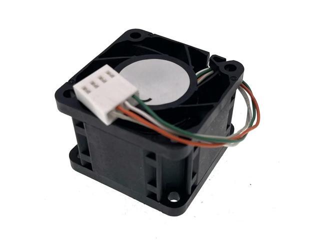 Click here for FOR Super High Speed 40mm 4cm Cooling Fan for FFB0... prices