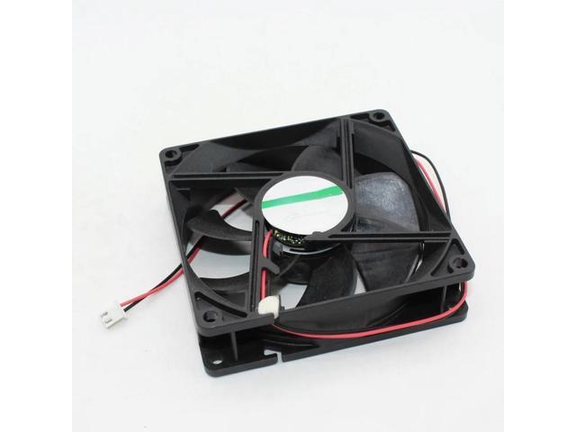 Click here for FOR ME92251V1-000U-A99 90mm Server Case Fan For 92... prices