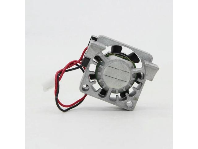 Click here for FOR D25m05 2510 Dc 5v 0.07a 2.5cm High Temperature... prices