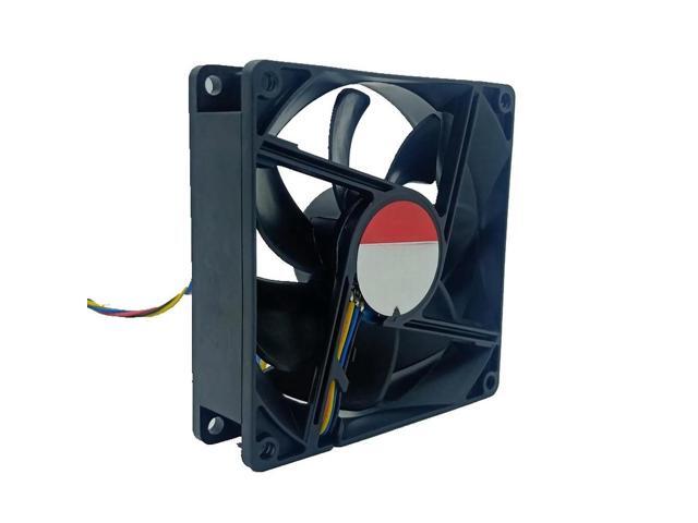 Click here for FOR PF92251B1-000C-S99 For 9225 DC 12V 4-Wire 4.7W... prices