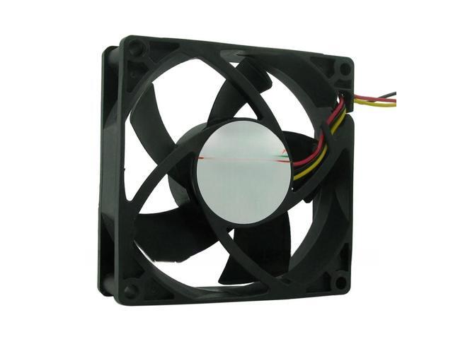 Click here for FOR MGT8012UB-R25 8025 DC12V 0.66A 7.92W 80*80*25m... prices