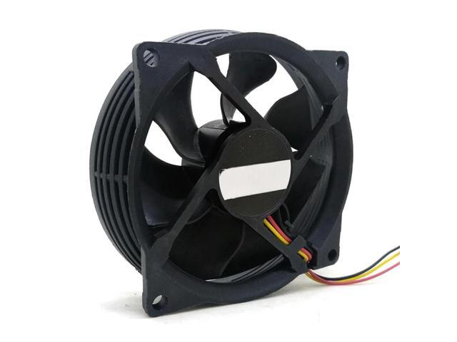 Click here for FOR 9025 12V computer CPU cooling fan a9025-22rb-3... prices