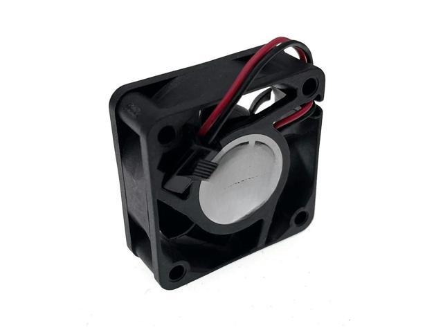 Click here for FOR 40mm 4cm 12V Mute Quiet Cooling Fan D40SM-12B... prices