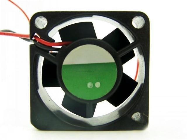 Click here for FOR KD1204PKS2 4020 DC 12V 0.9W 2-wire axial serve... prices