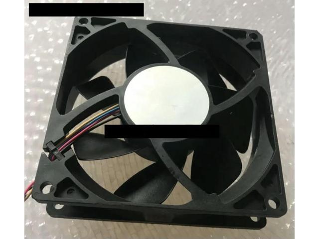 Click here for FOR for QFR0912H 9cm 92mm 9225 DC 12V 0.32A FX8350... prices