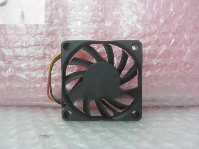 Click here for FOR FD1261107B-2F DC 12V 2.88W 3-WIRE 60x10mm Axia... prices