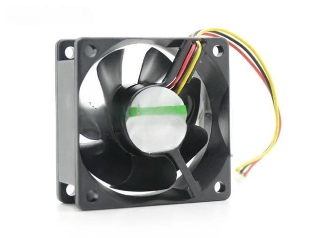 Click here for FOR fan KDE2406PTB3 6CM 6*6 60*60*25MM 6025 24V 2.... prices