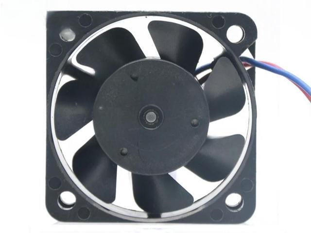 Click here for FOR 4015 HDF4012L-12HB 12V 100MA 3Wire Cooling Fan prices
