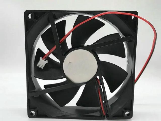 Click here for FOR HC9225HS 9225 9CM 24V 0.30A DC Fan Inverter Ax... prices