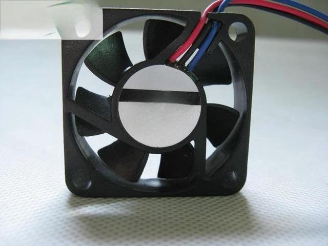 Click here for FOR FOR AD0412HB-G76 40*40*10mm 4CM 4010 12V 0.1A... prices