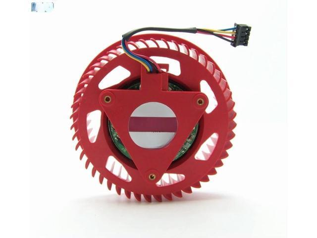 Click here for FOR BASA0725R2U 12V 1.20A For ATI HD5870 HD5970 gr... prices