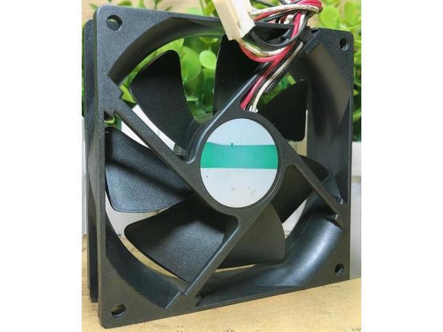 Click here for FOR F9025S12L 12V 0.15A 92mm 9025 9225 Chassis Wat... prices