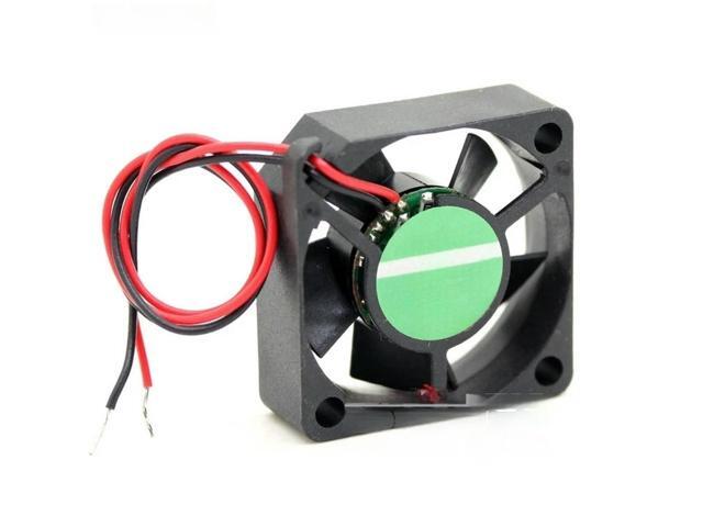 Click here for FOR KDE0503PFV2-8 3010 30mm 3cm DC 5V 0.75W 3CM su... prices