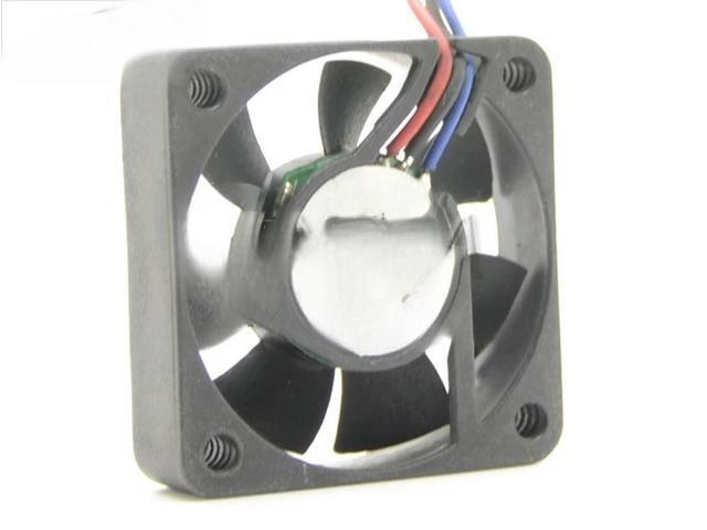 Click here for FOR FOR AD0412MB-G76 4010 4cm 40mm DC12V 0.08A ult... prices