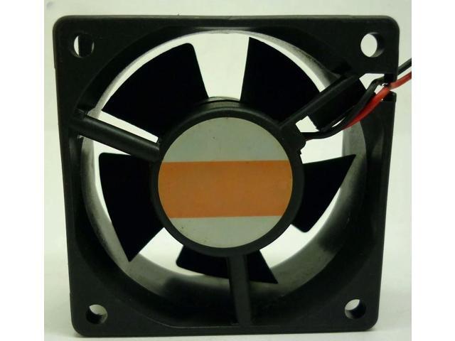 Click here for FOR KDE1206PTS1 6025 60mm 6cm DC 12V 2.3W silent h... prices