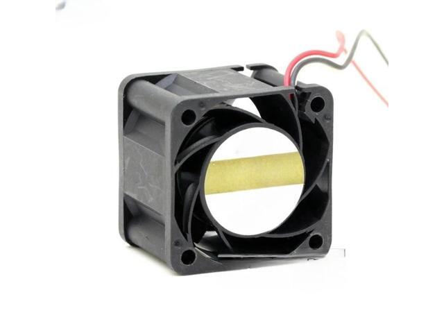 Click here for FOR F3828B12H 3828 3.8CM 12V 0.30A three-line stal... prices