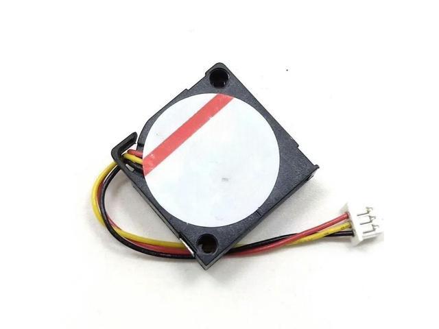 Click here for FOR DC Mini Blower Fan For 2006 5V 0.11W MF20060V3... prices
