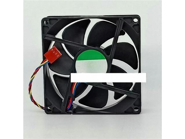 Click here for FOR 92mm PWM CPU Fans For EF92251S1-Q100-S99 9225... prices