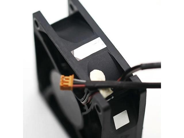 Click here for FOR AD07012DB257300 12V 0.30A 7025 7CM Double Ball... prices