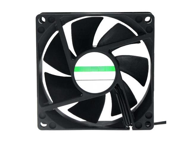 Click here for FOR 80mm EC Axial Fan 80*80*25mm 8cm AC 115V 230V... prices