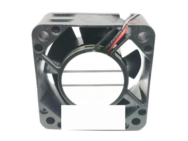 Click here for FOR 4020 12V 0.15A 1608KL-04W-B50 40mm 4cm DC Brus... prices