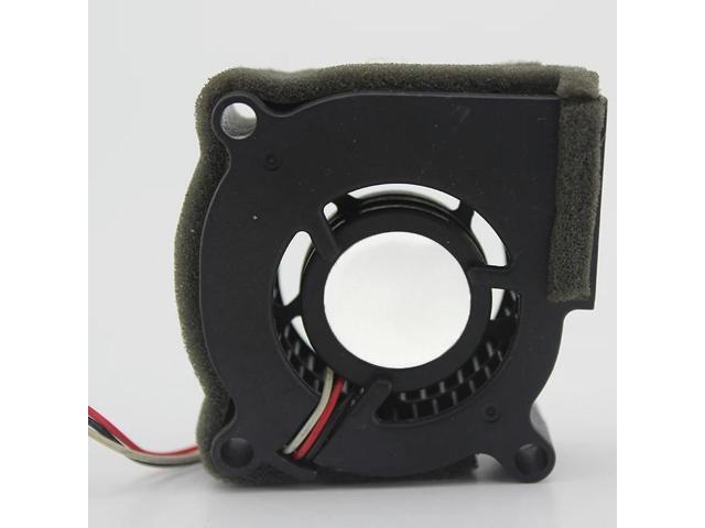 Click here for FOR for BFB0512VHD for 12V 0.28a 5020 centrifugal... prices