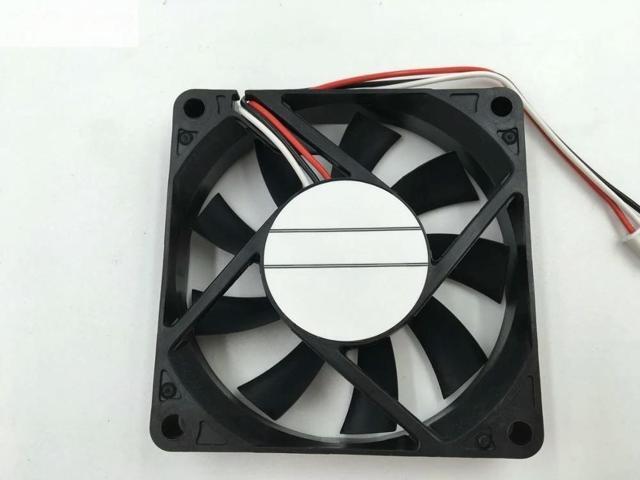 Click here for FOR 2806KL-04W-B69 12V 0.39A chassis power supply... prices