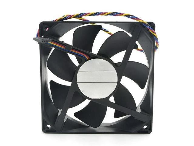 Click here for FOR PV123812DSPF 01 Cooling Fan 12CM 120MM 1238 12... prices