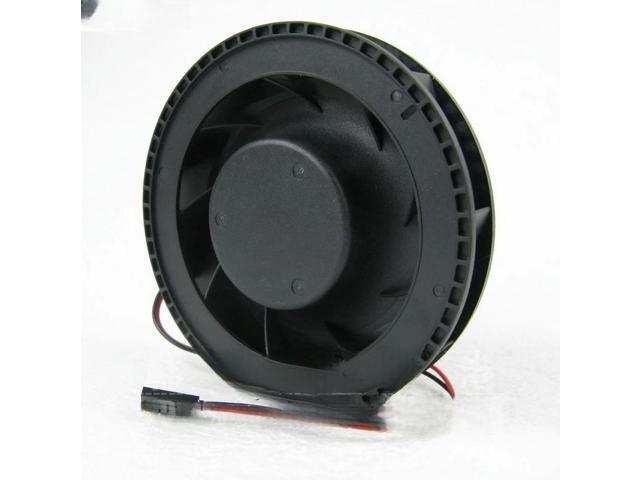 Click here for FOR BNTA1025B12UP005 12v 10025 0.56a Worm Gear Cen... prices