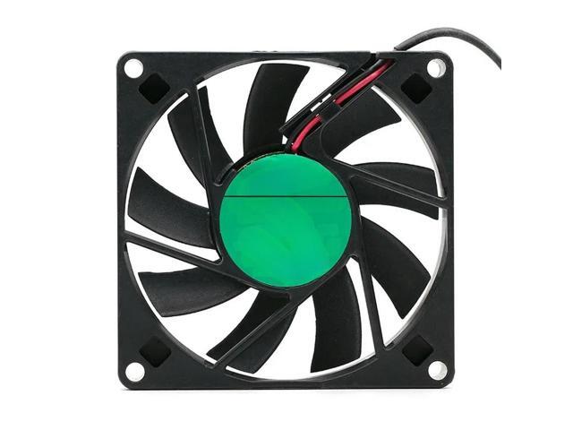 Click here for FOR FOR AD0812MX-D91GP 8015 12V 0.15A 2 wire ultra... prices