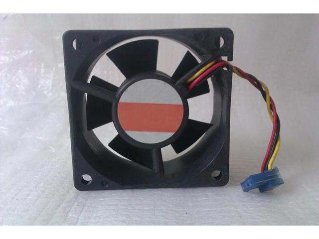 Click here for FOR KDE2406PTB1 6025 6cm 60mm DC 24v 2.6W server i... prices