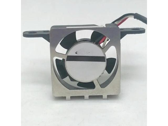 Click here for FOR FOR 2507 2.5CM 5V 0.04A AD0205DB-Q53 cooling f... prices