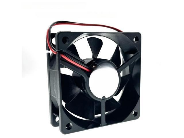 Click here for FOR Mute Quiet 60mm Fan EF60202B3-000C-A99 For 602... prices