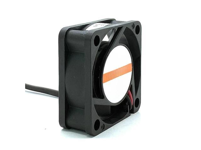 Click here for FOR 40mm DC 24V 3D Printer Printing Cooling fan FD... prices