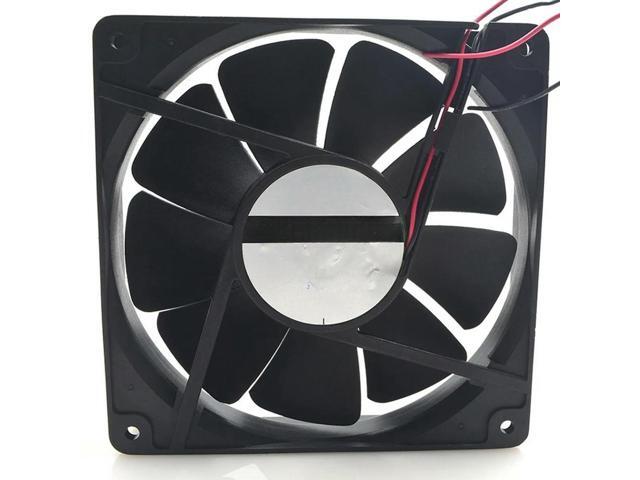 Click here for FOR 13525 ADN512UB-A91 135 * 135 * 25mm 12V bearin... prices