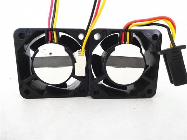 Click here for FOR 109P0424H6D23 DC 24V 0.07A 4cm 40mm Signal RD... prices